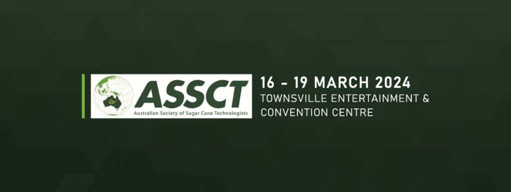 ASSCT Conference | ELGi
