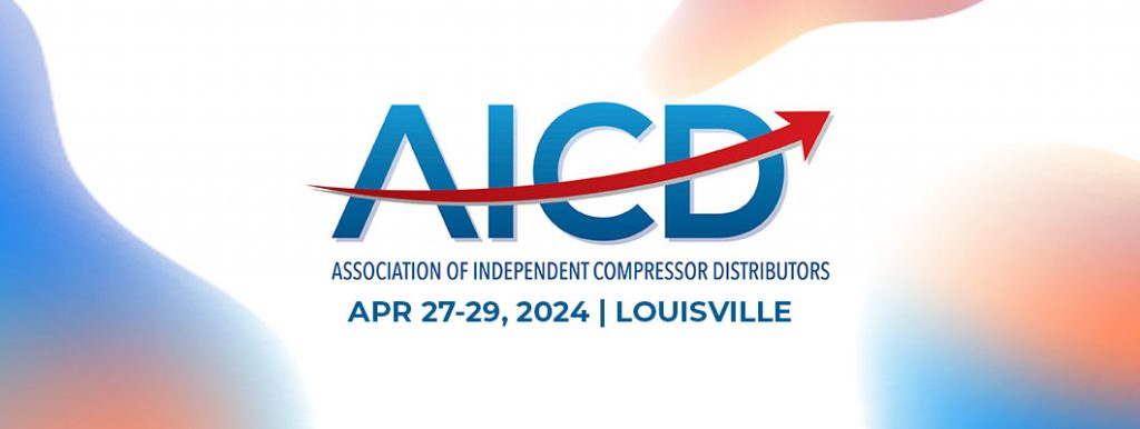 AICD | ELGi