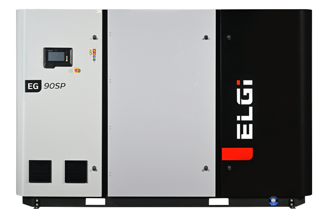 ELGi expands EG SP “Super Premium” Series air compressors to unlock ...