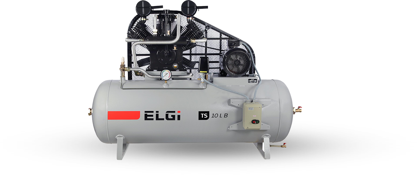 Product Details - Elgi Equipments Ltd